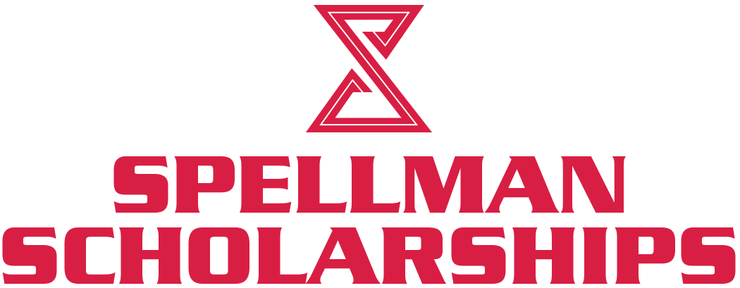 Spellman Scholarship